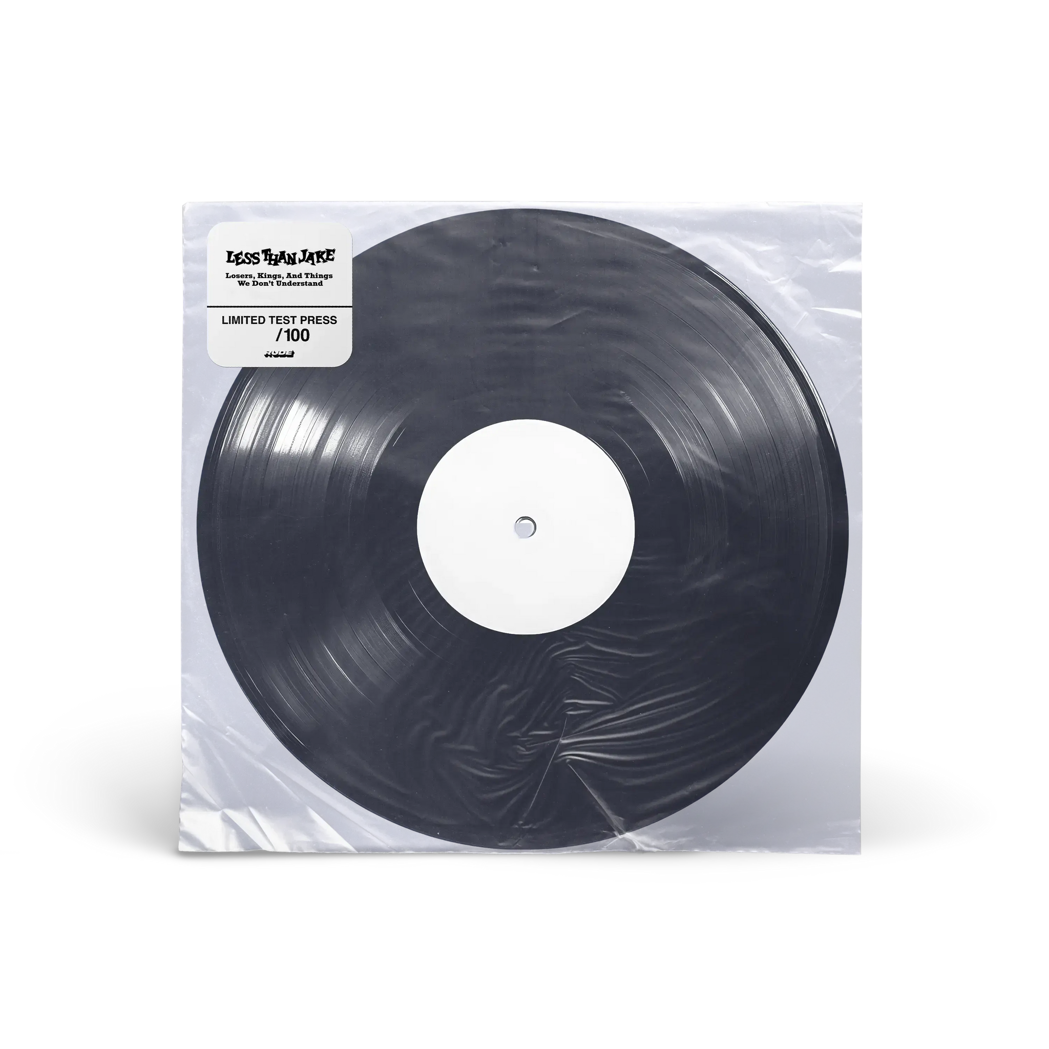 Less Than Jake All-In Bundle – Rude Records Shop