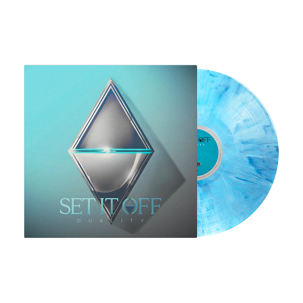 Set It Off Rude Records Shop set-it-off-rude-records-shop